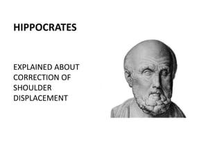 Fracture healing by dr.v.r.vignesh | PPT