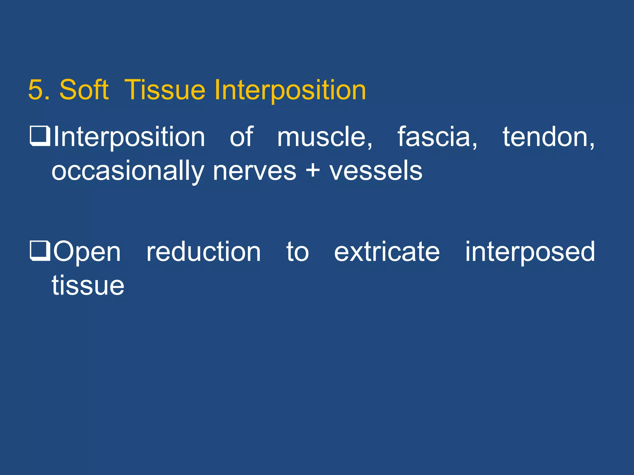 Fracture healing latest | PPTX