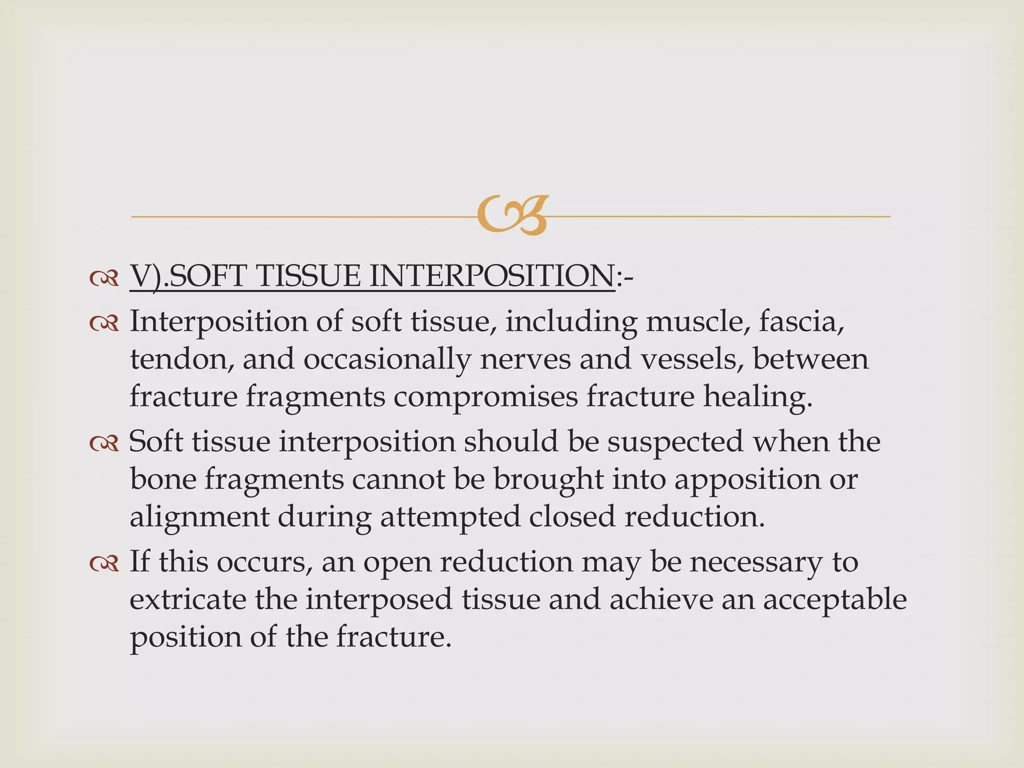 Fracture healing,stages& Factors affecting fracture healing | PPTX