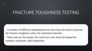 Fracture in Metals by Abdulrahman kadoum.pptx