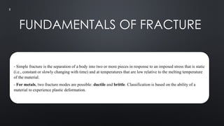 Fracture in Metals by Abdulrahman kadoum.pptx