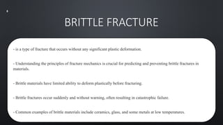 Fracture in Metals by Abdulrahman kadoum.pptx