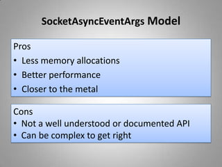 F# Server-side programming | PPT