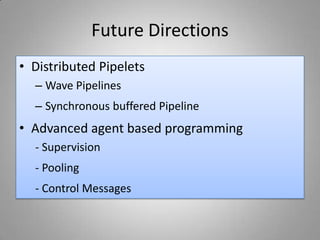 F# Server-side programming | PPT