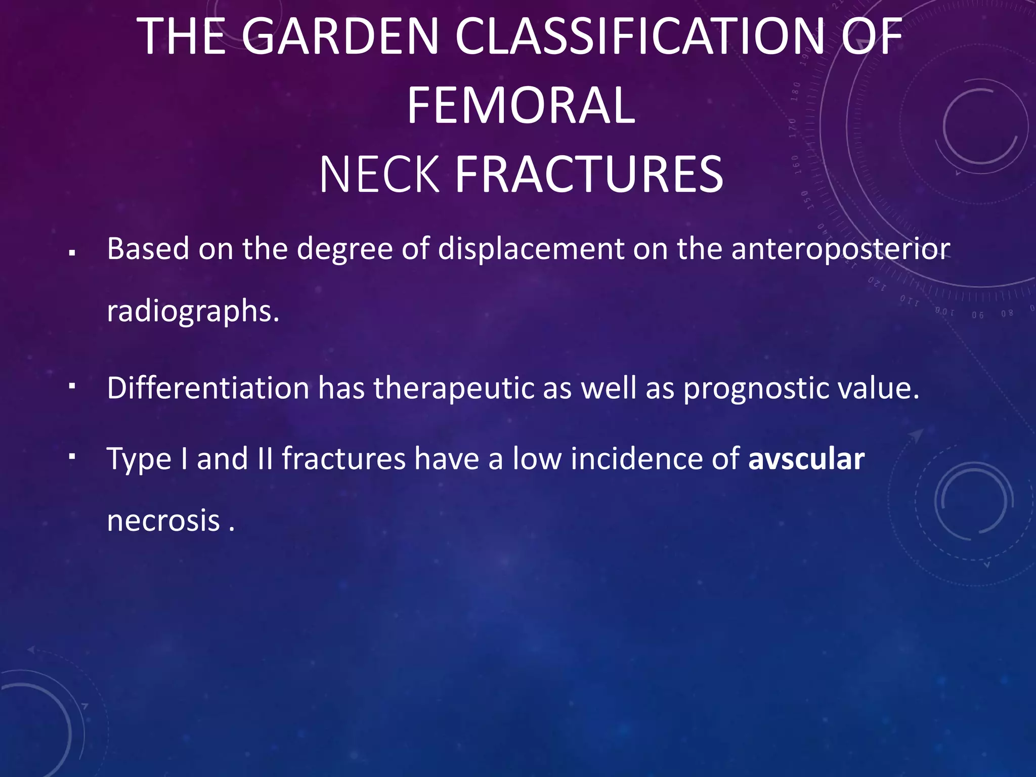 fracture lower limb.pptx