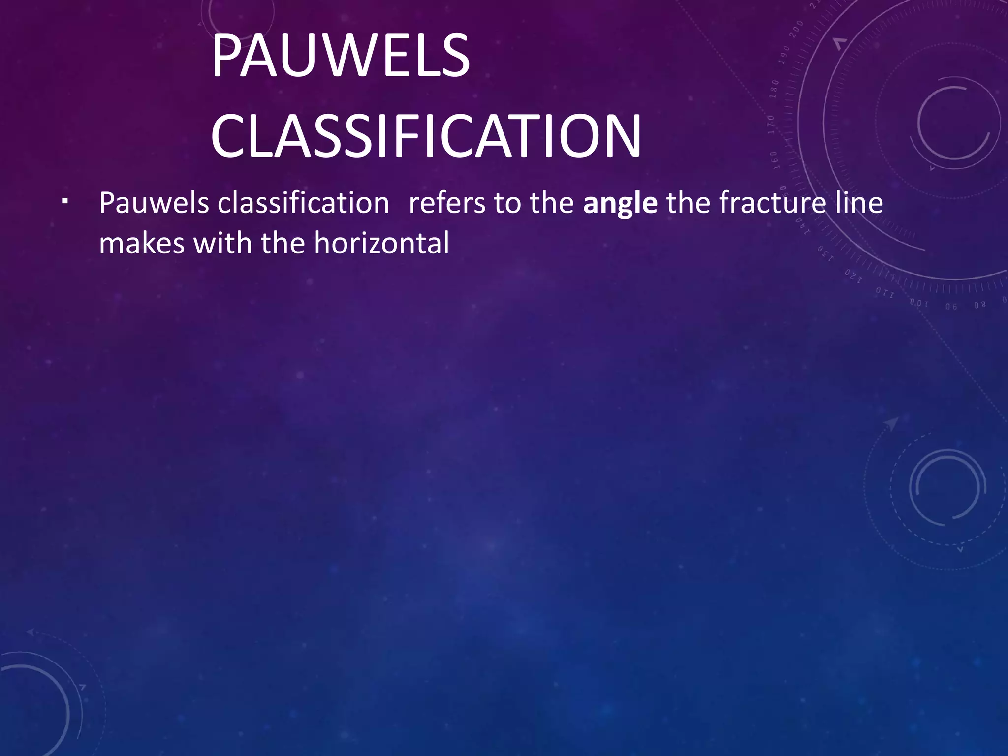 fracture lower limb.pptx