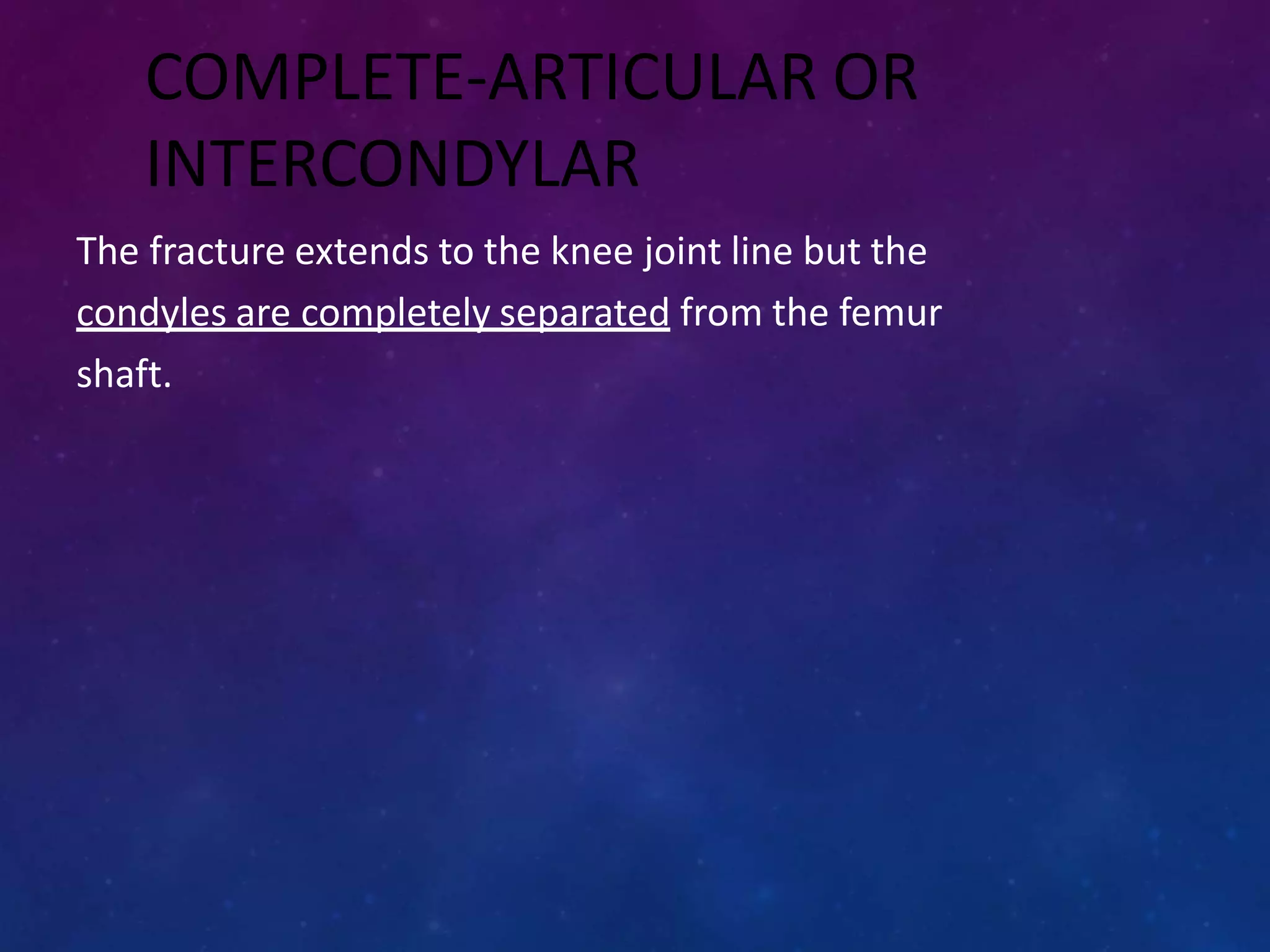 fracture lower limb.pptx