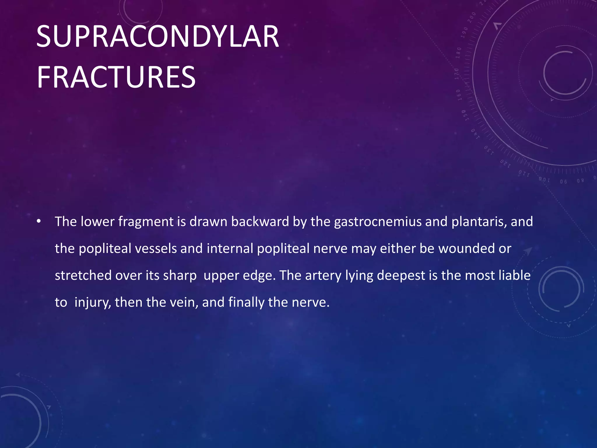 fracture lower limb.pptx
