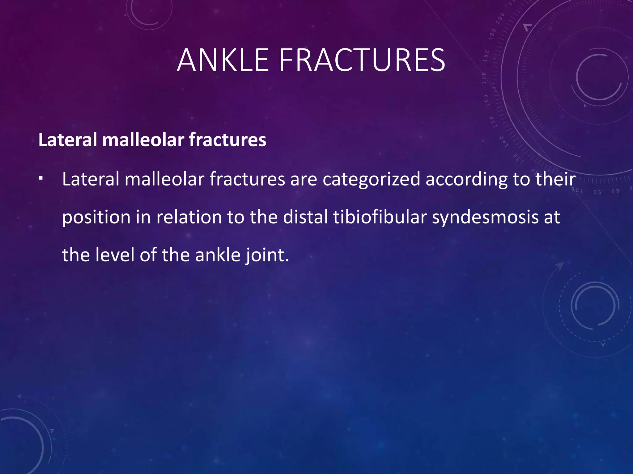 fracture lower limb.pptx