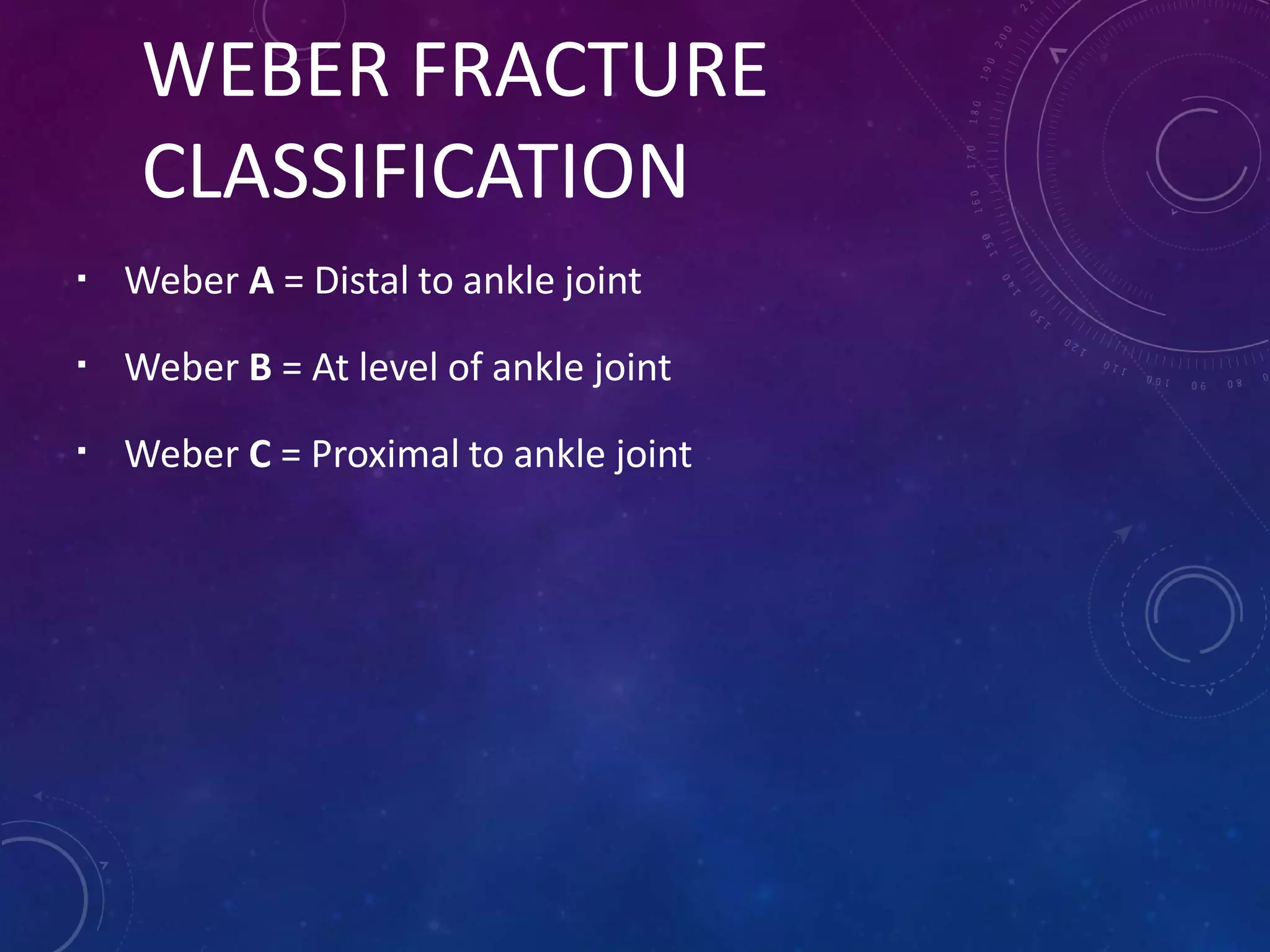 fracture lower limb.pptx