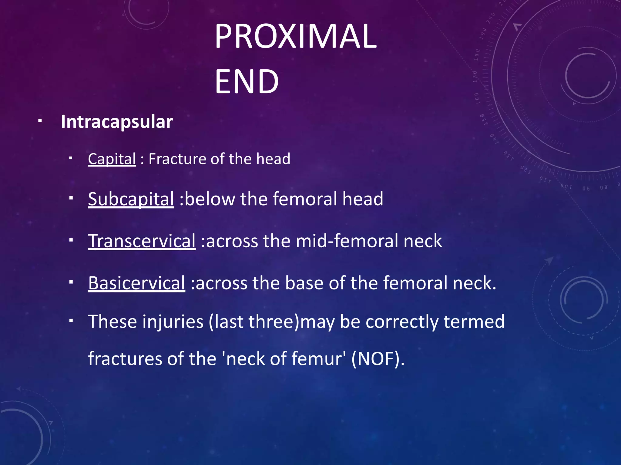 fracture lower limb.pptx