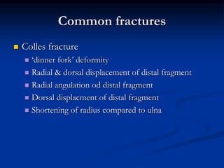 fracture management.ppt