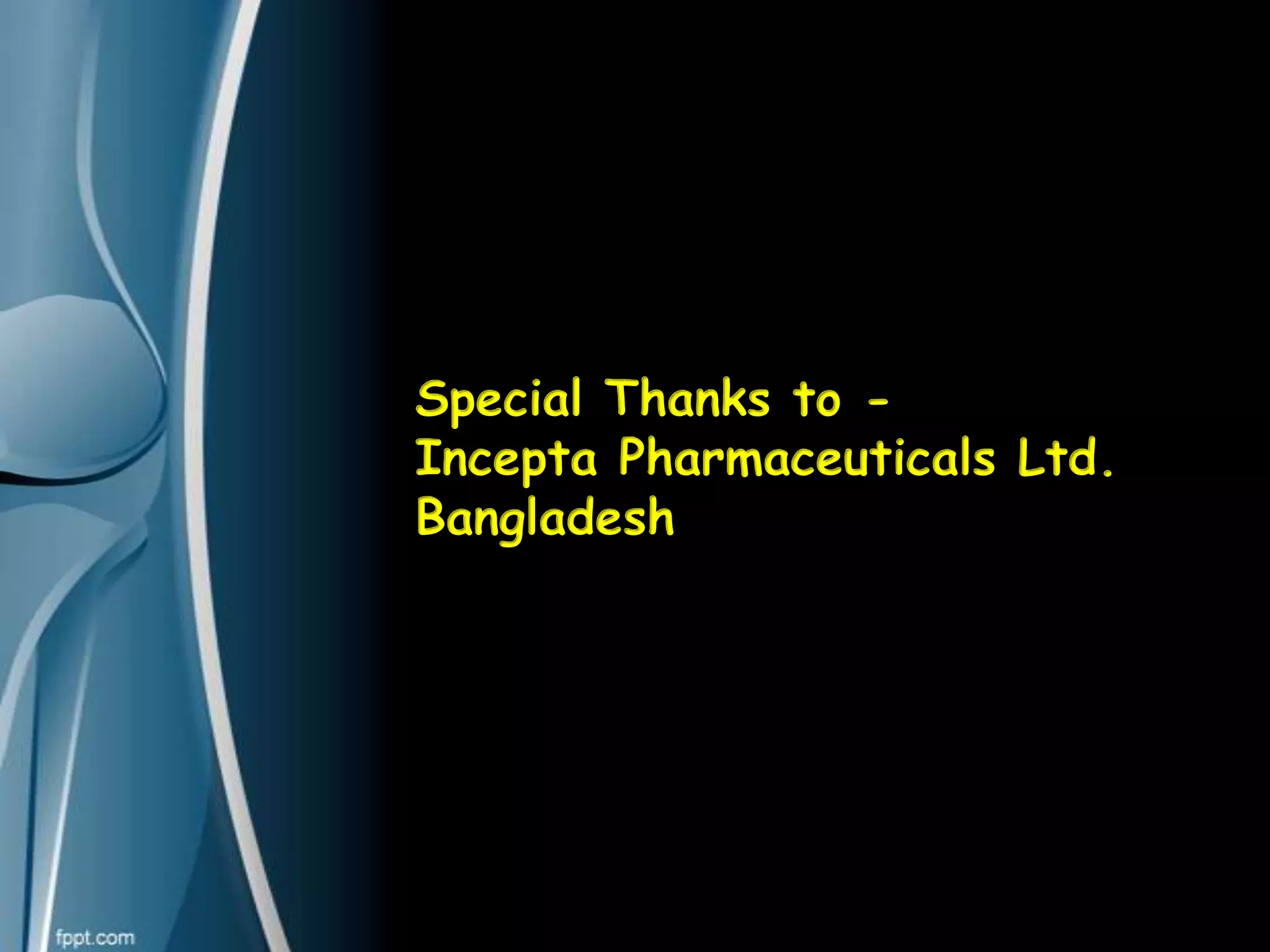 Fracture management -Basic | PPTX