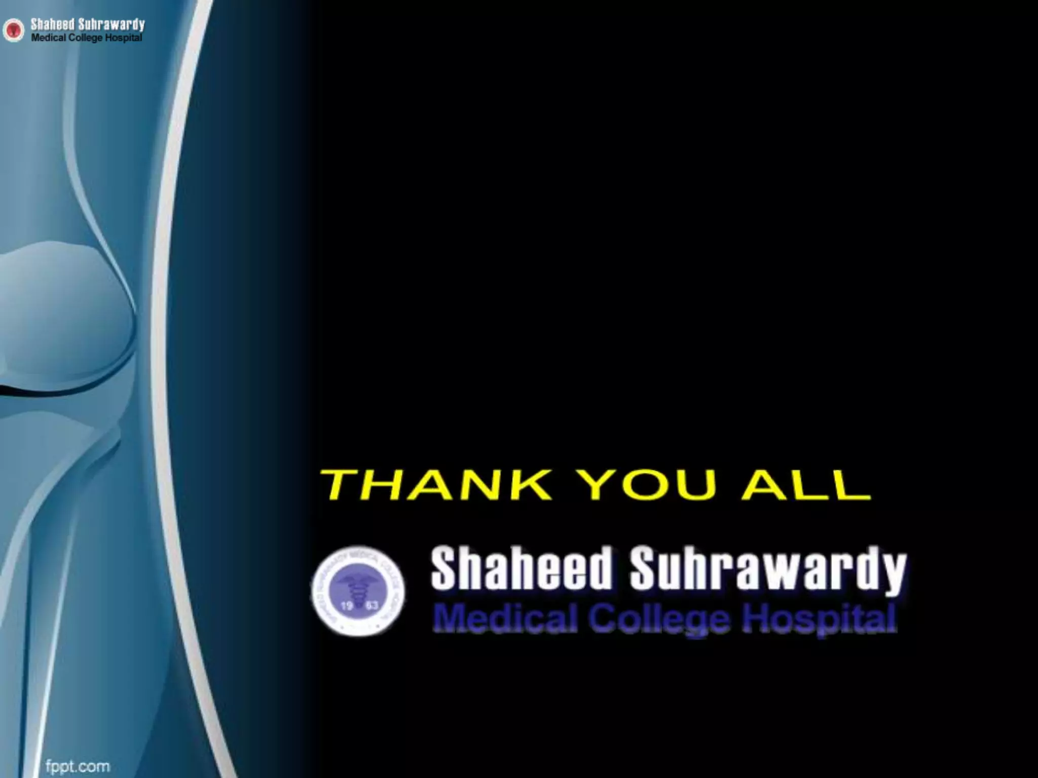 Fracture management -Basic | PPTX