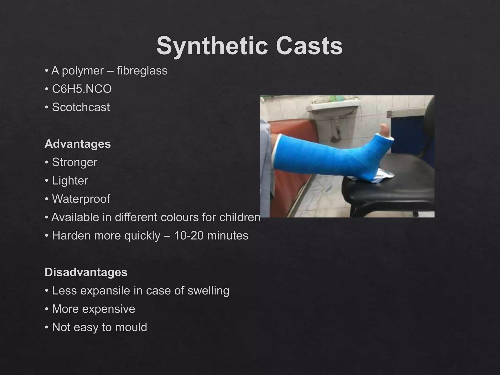 Fracture Management and Immobilization Techniques.pptx