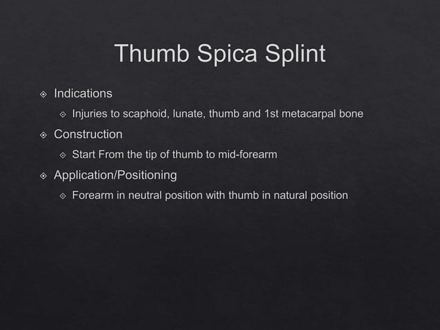 Fracture Management and Immobilization Techniques.pptx