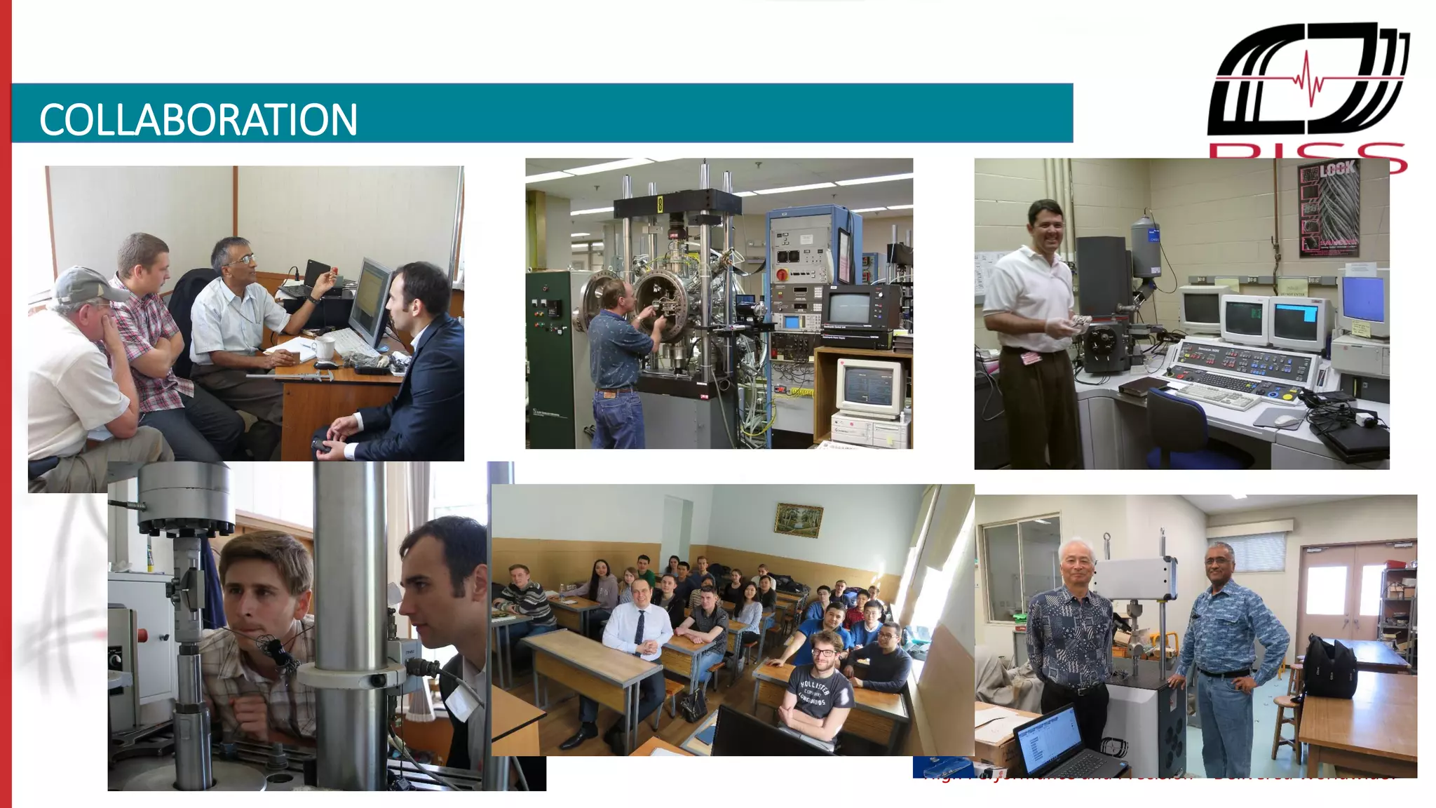 Fracture mechanics&_Sundar R | PDF