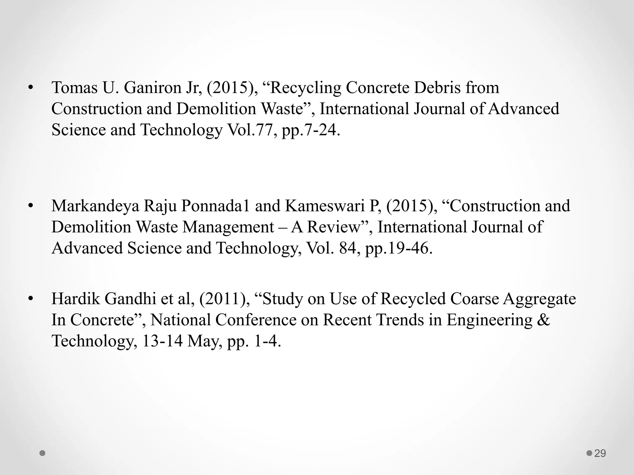 Fracture mechanics | PPTX