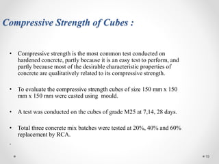 Fracture mechanics | PPT