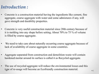 Fracture mechanics | PPT