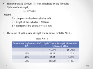 Fracture mechanics | PPT