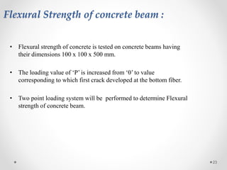 Fracture mechanics | PPT