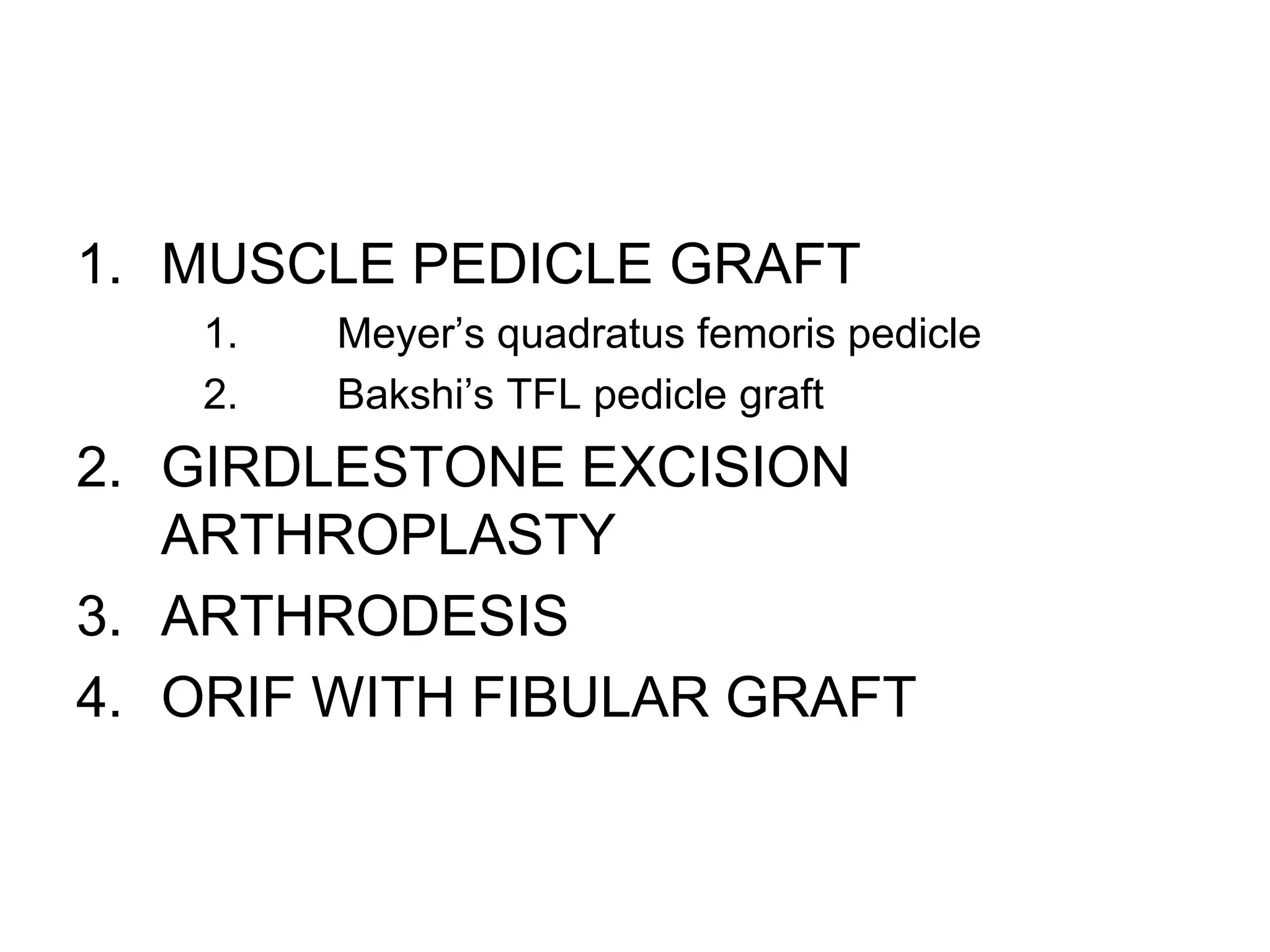 Fracture neck femur | PPT
