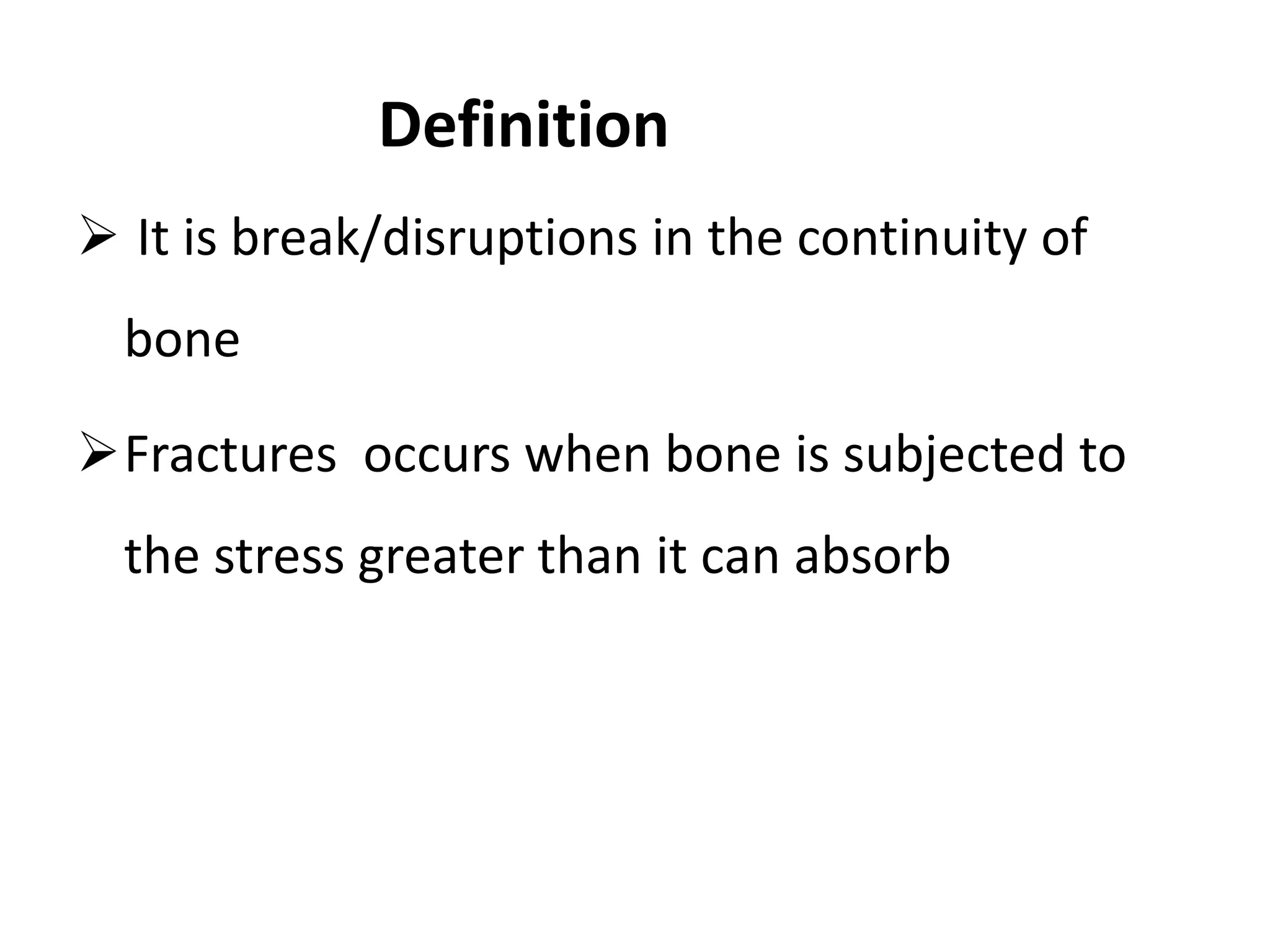 FRACTURE new.pptx