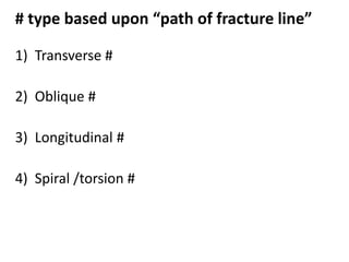 FRACTURE new.pptx