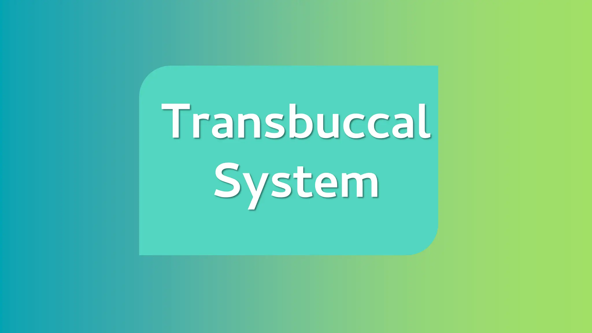 Fractures of The Body of The Mandible In Maxillofacial Surgery | PDF