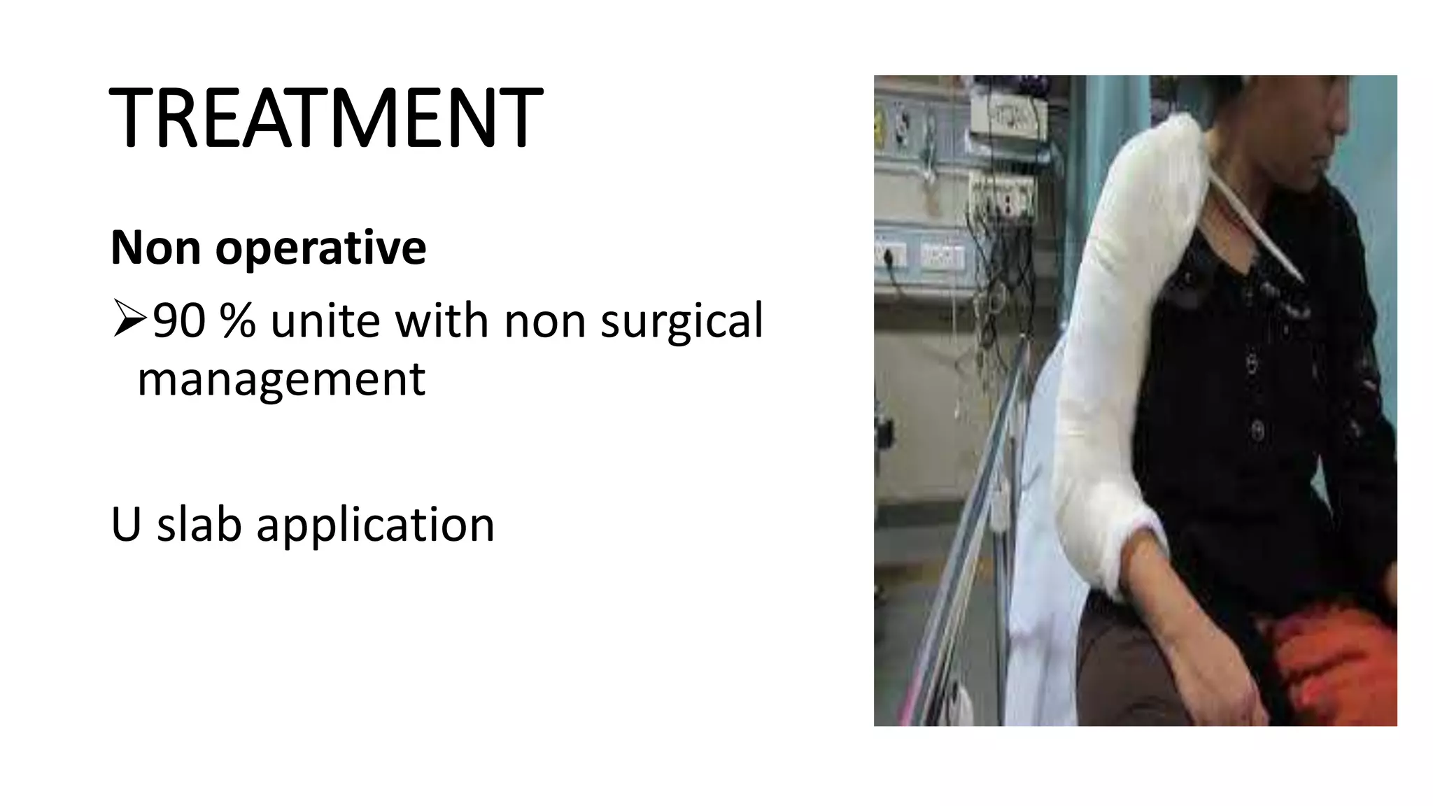 FRACTURE OF HUMERUS SHAFT AND INTERCONDYLAR FRACTURE.pdf