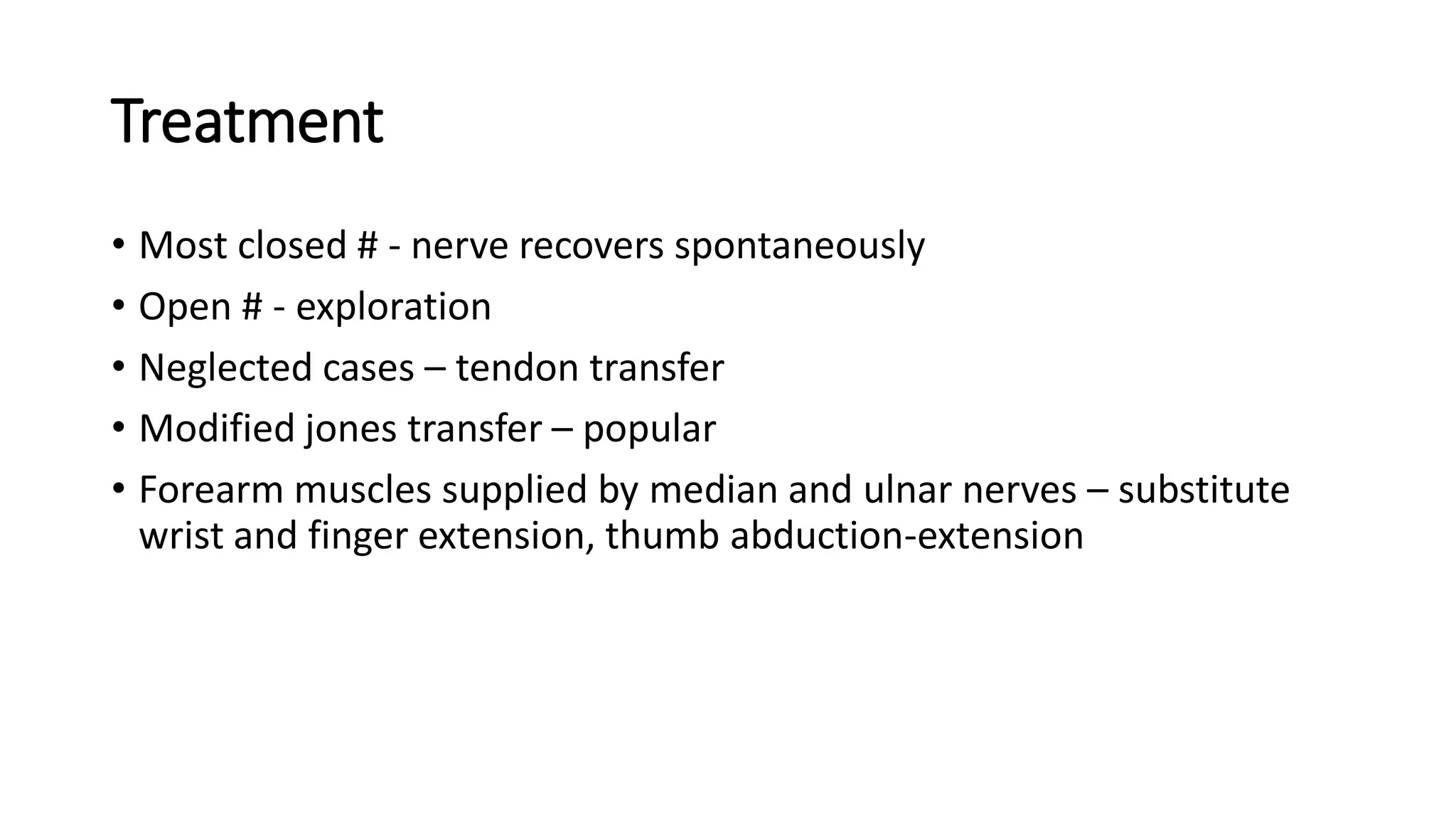 FRACTURE OF HUMERUS SHAFT AND INTERCONDYLAR FRACTURE.pdf