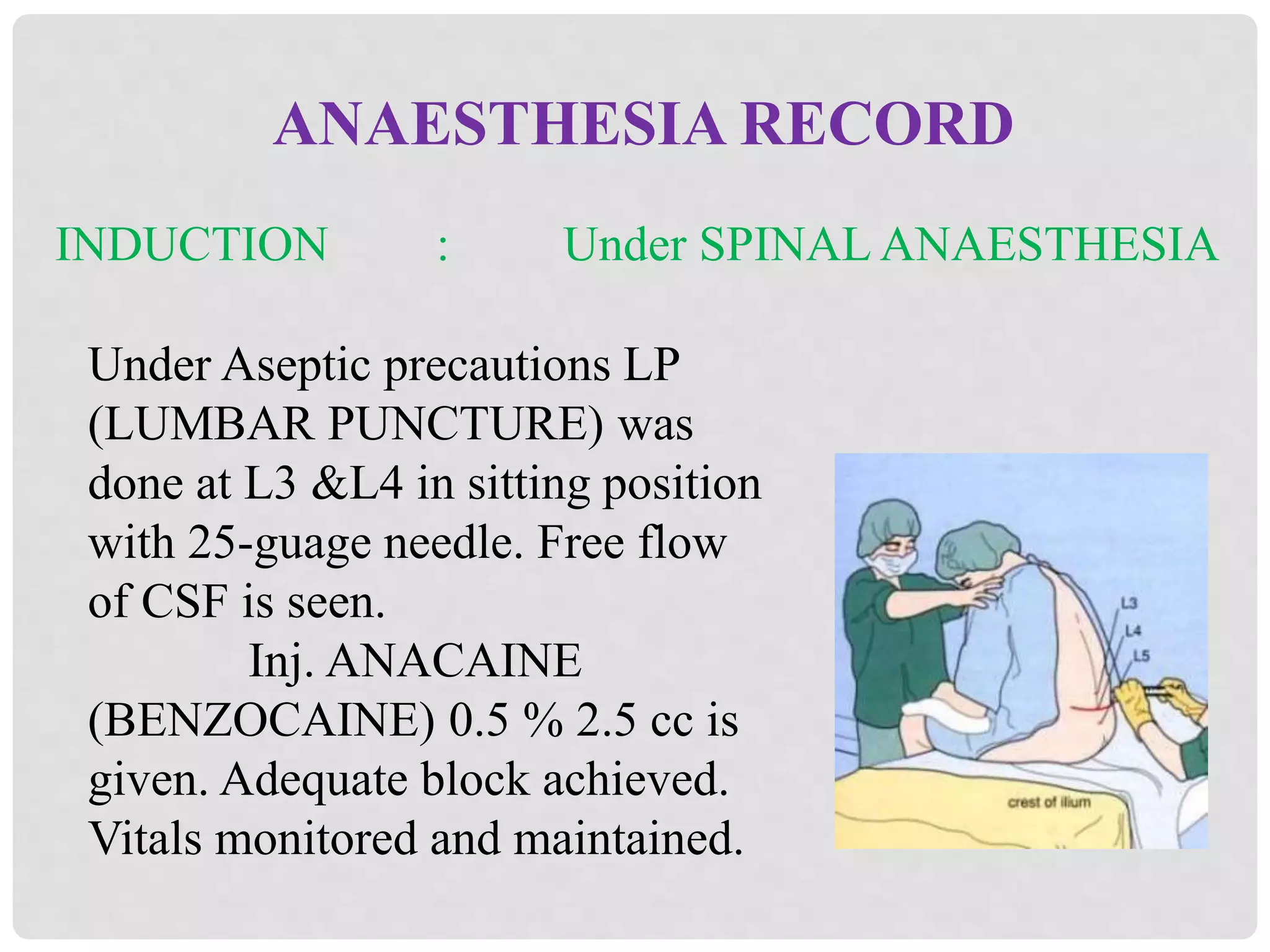 Fracture of patella | PPTX