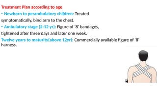Fracture of the clavical clinical 2.pptx