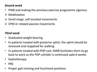 FRACTURE OF THE PATELLA.pptx