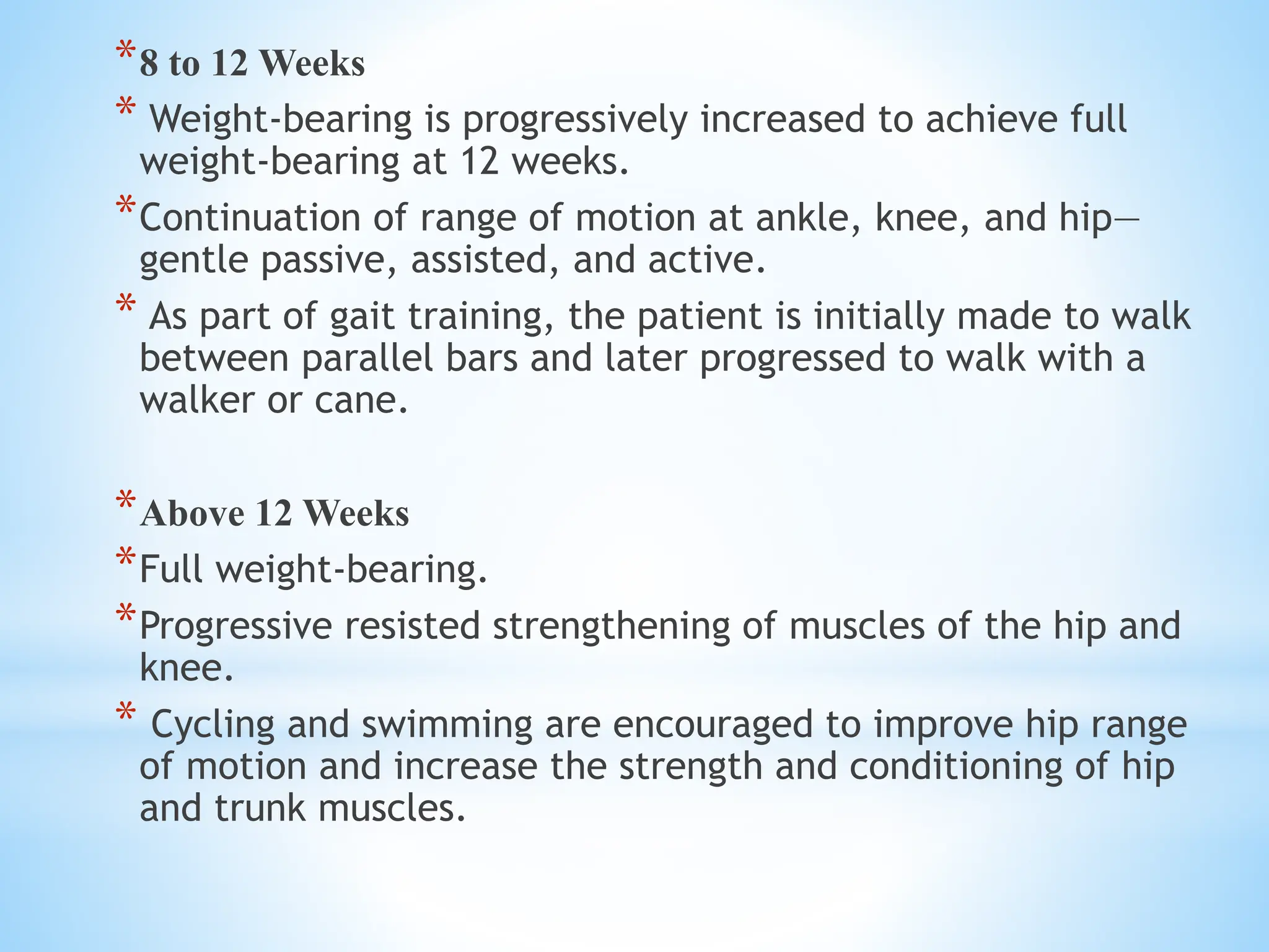 Fractures of the Pelvis bone and its physiotherapy rehabilitation .pptx