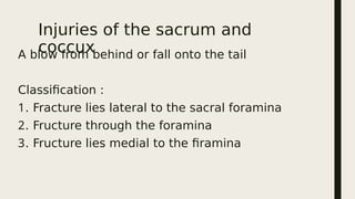 fracture of the pelvis Clinical assessmenta.pptx