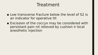 fracture of the pelvis Clinical assessmenta.pptx