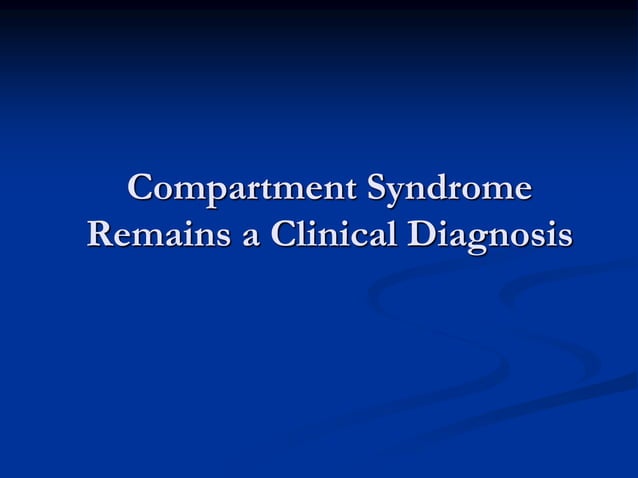 Fracture of Tibia,ankle and foot.ppt