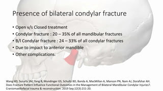 Dr. Shweta R. Yadav - Journal Club Presentation - Oral and ...