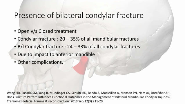 Dr. Shweta R. Yadav - Journal Club Presentation - Oral and ...