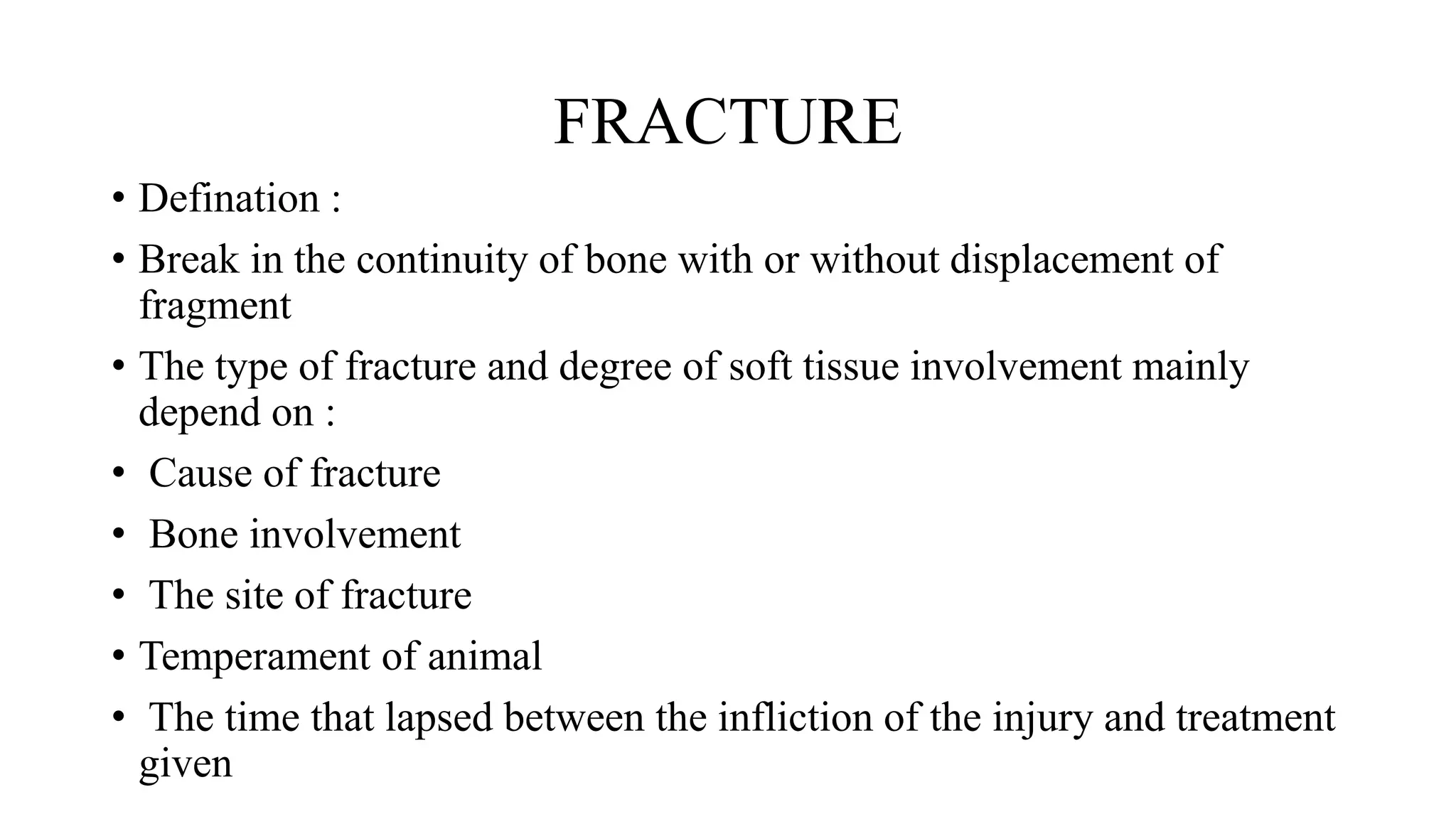 FRACTURE PPT.pptx