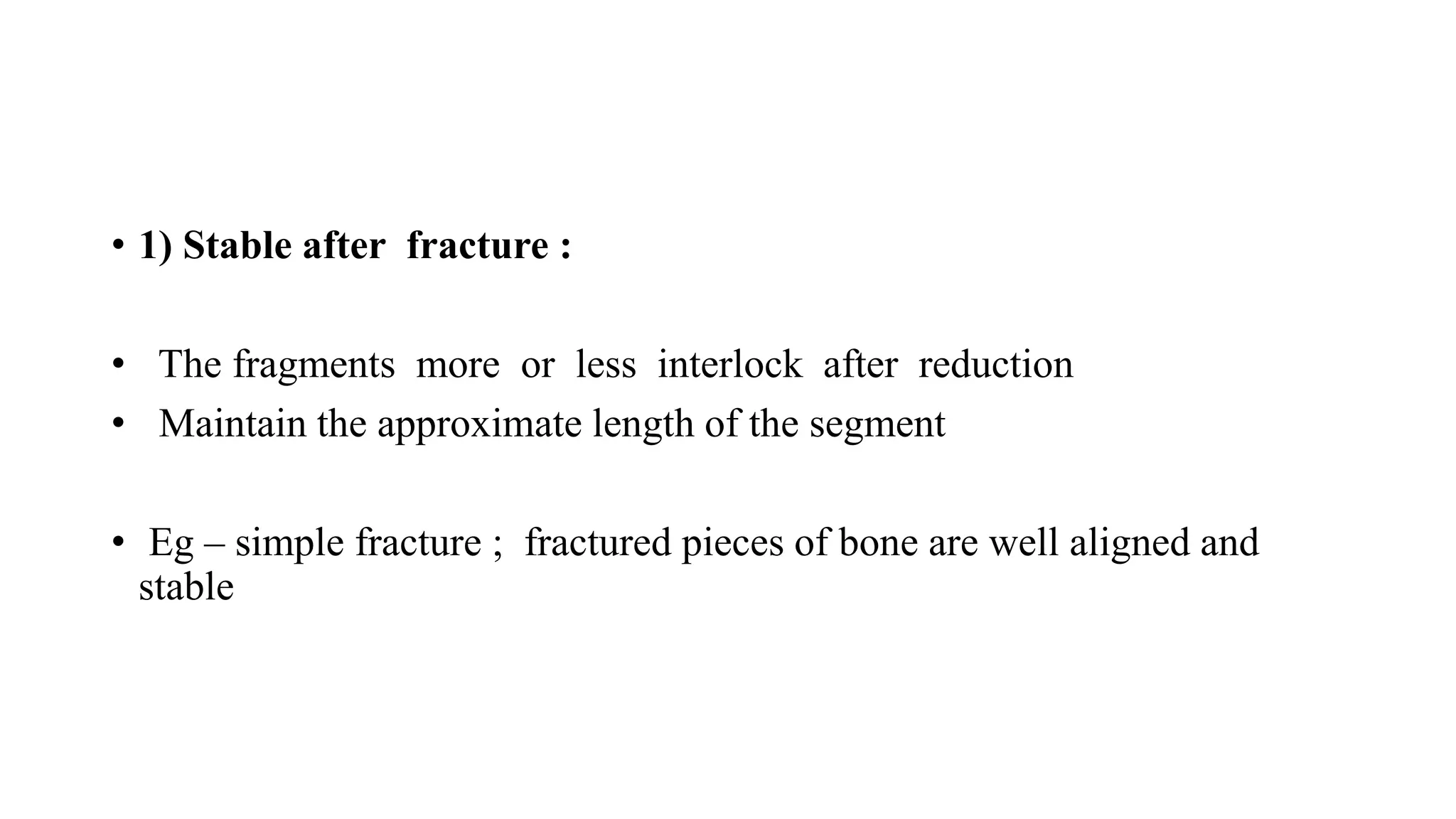 FRACTURE PPT.pptx