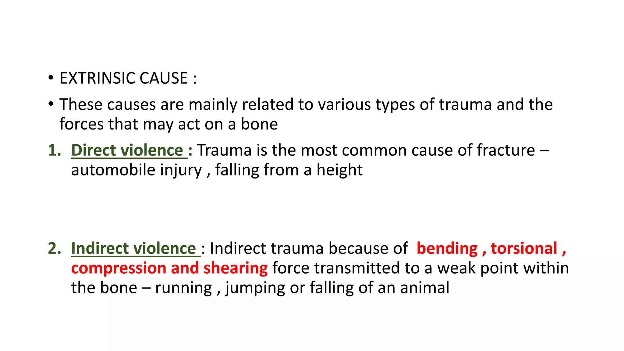 FRACTURE PPT.pptx