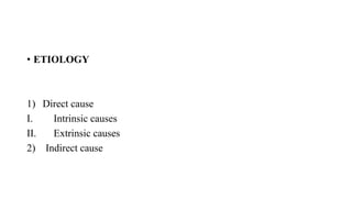 FRACTURE PPT.pptx
