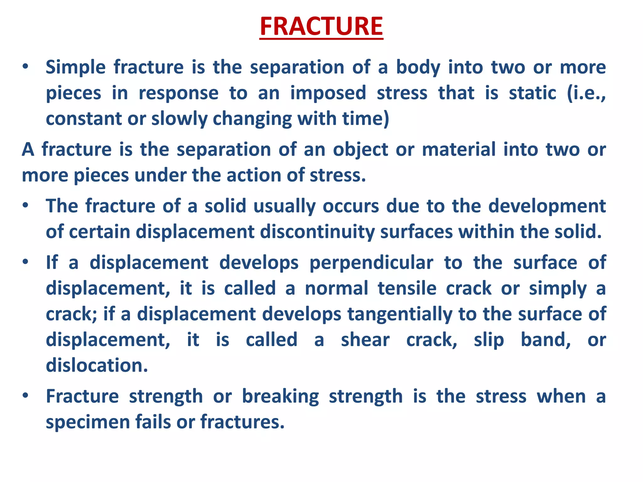 FRACTURE PPT.pptx