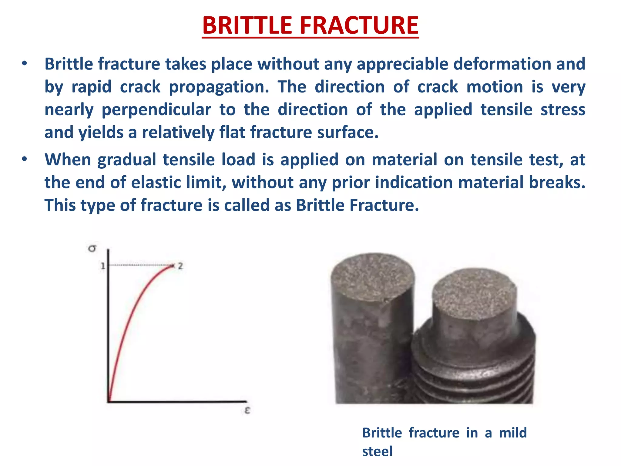 FRACTURE PPT.pptx