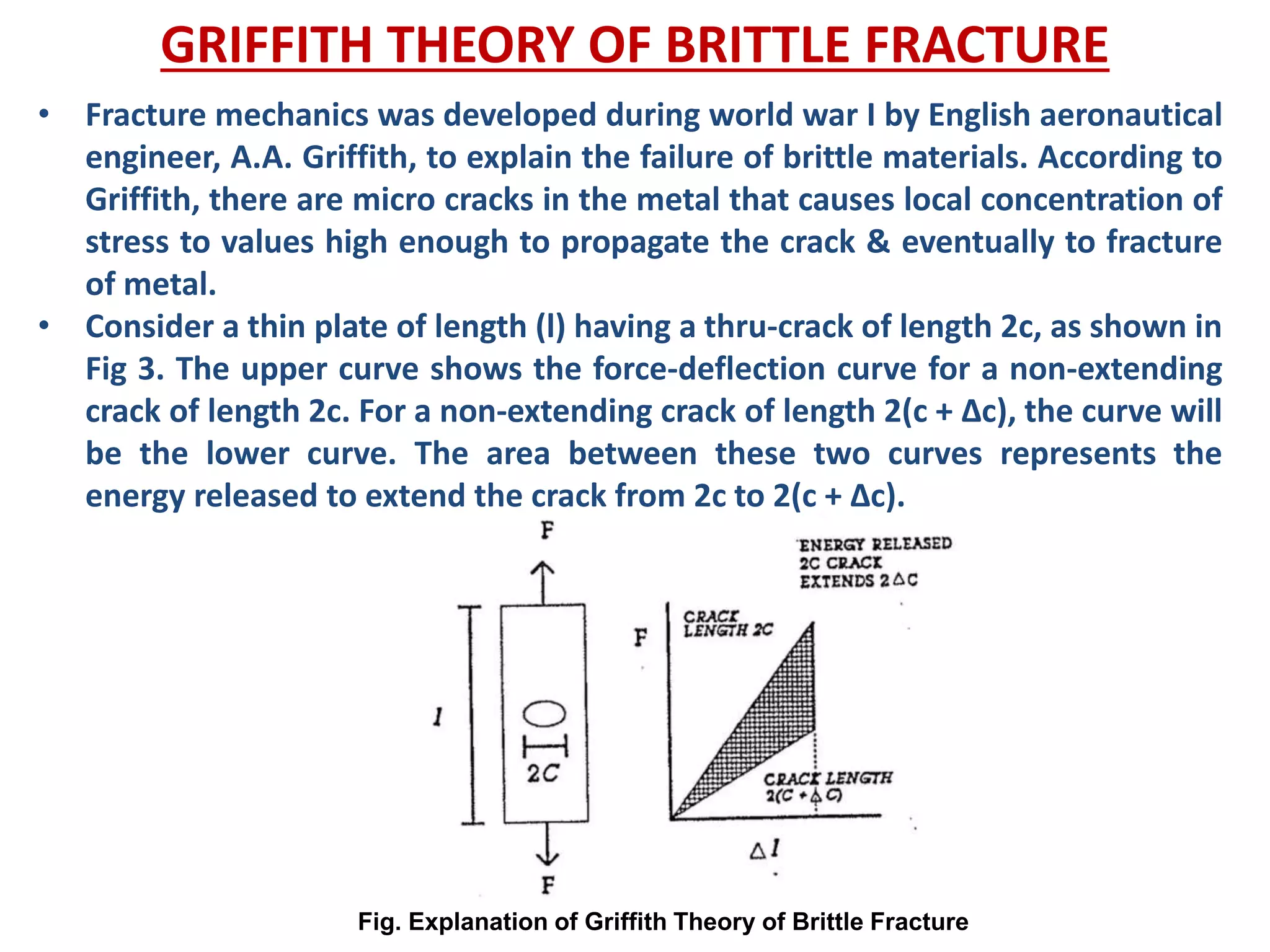 FRACTURE PPT.pptx