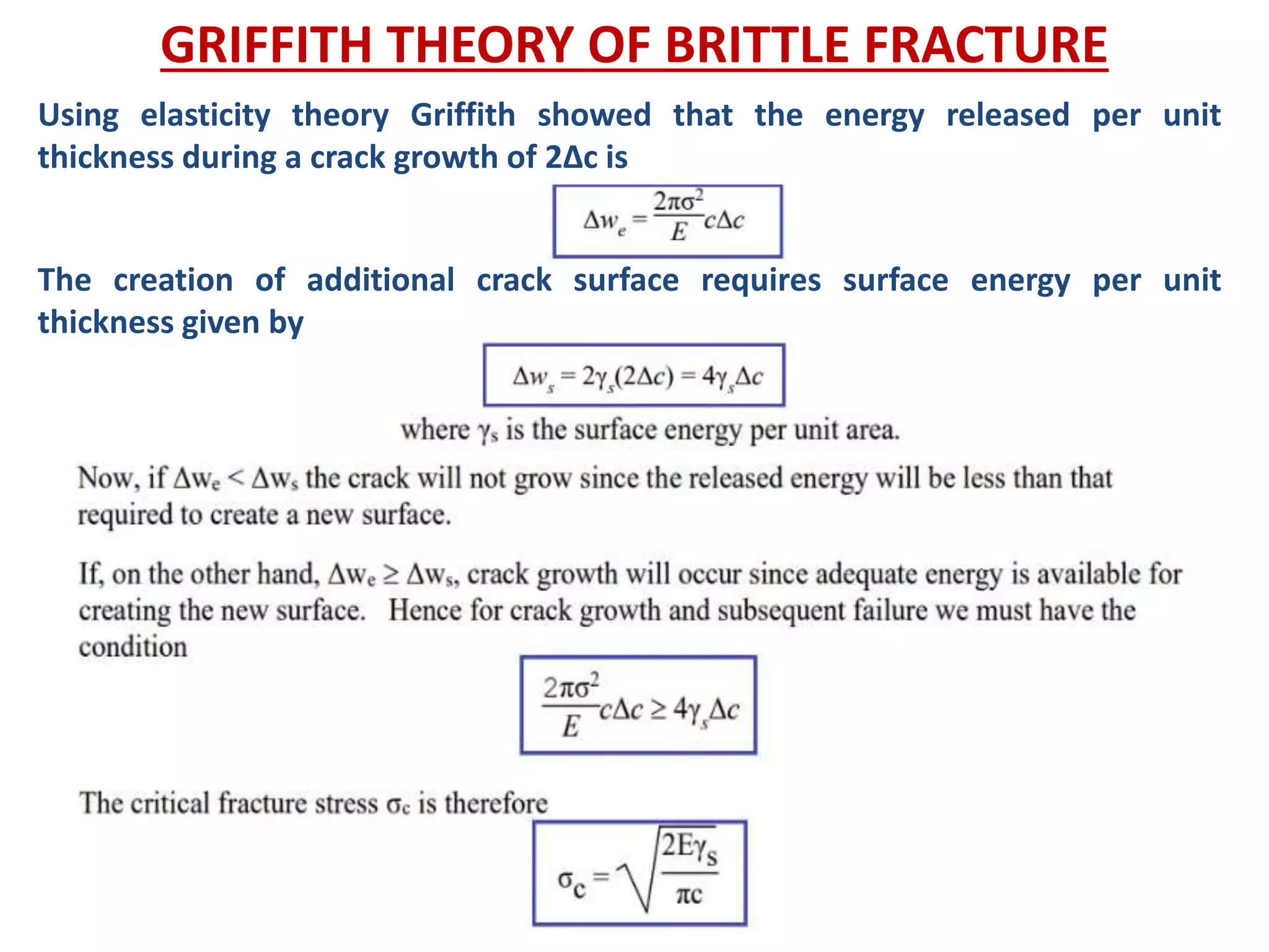 FRACTURE PPT.pptx