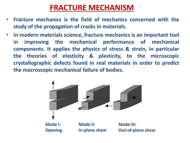 FRACTURE PPT.pptx